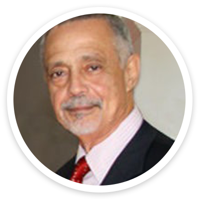 Alberto Lovera Viana – avdm-cmi.com